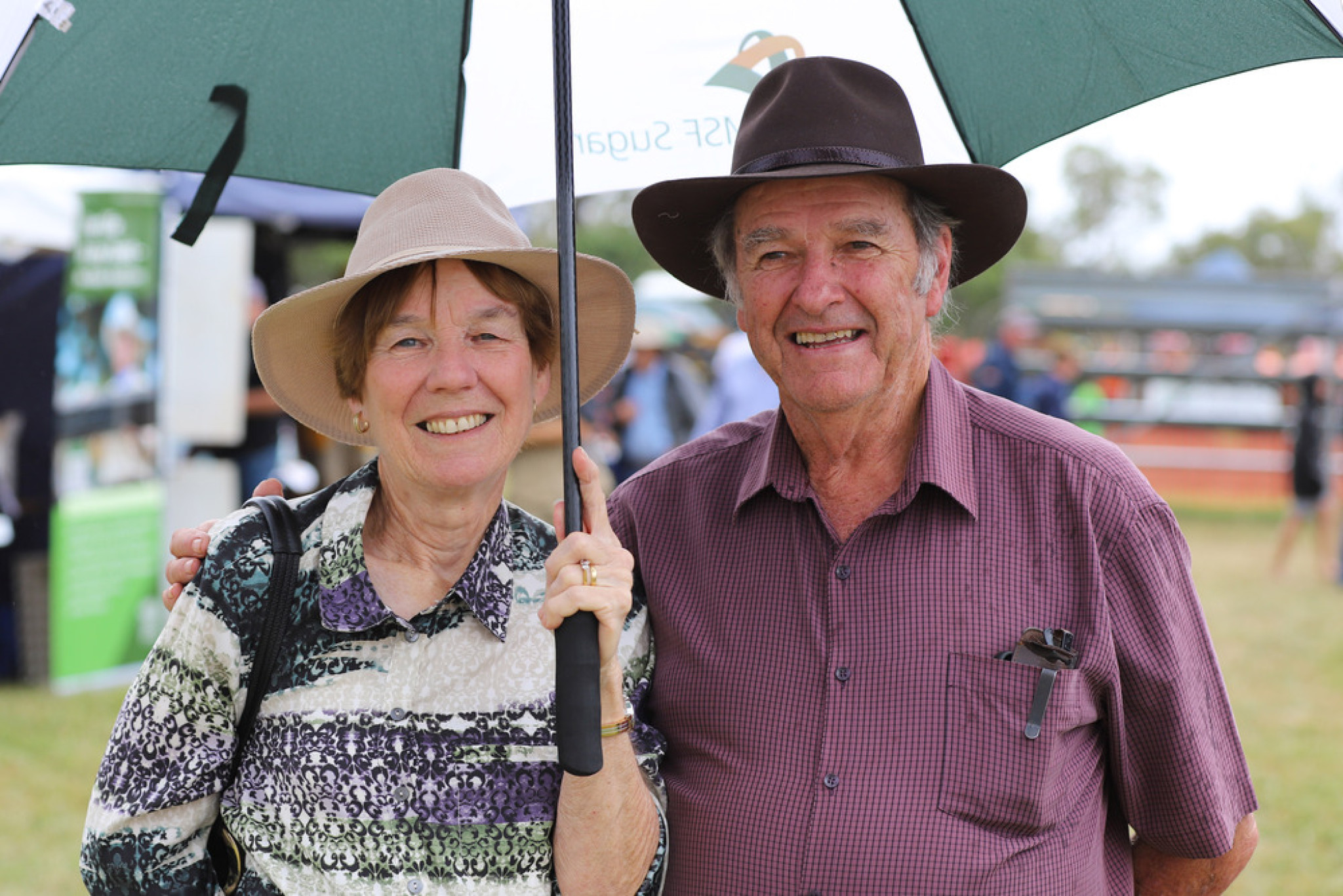 Rotary FNQ Field Days 2023 wraps up | The Express Newspaper Mareeba ...