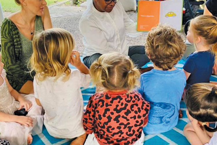 Latest News The Express Newspaper Mareeba Atherton Cooktown