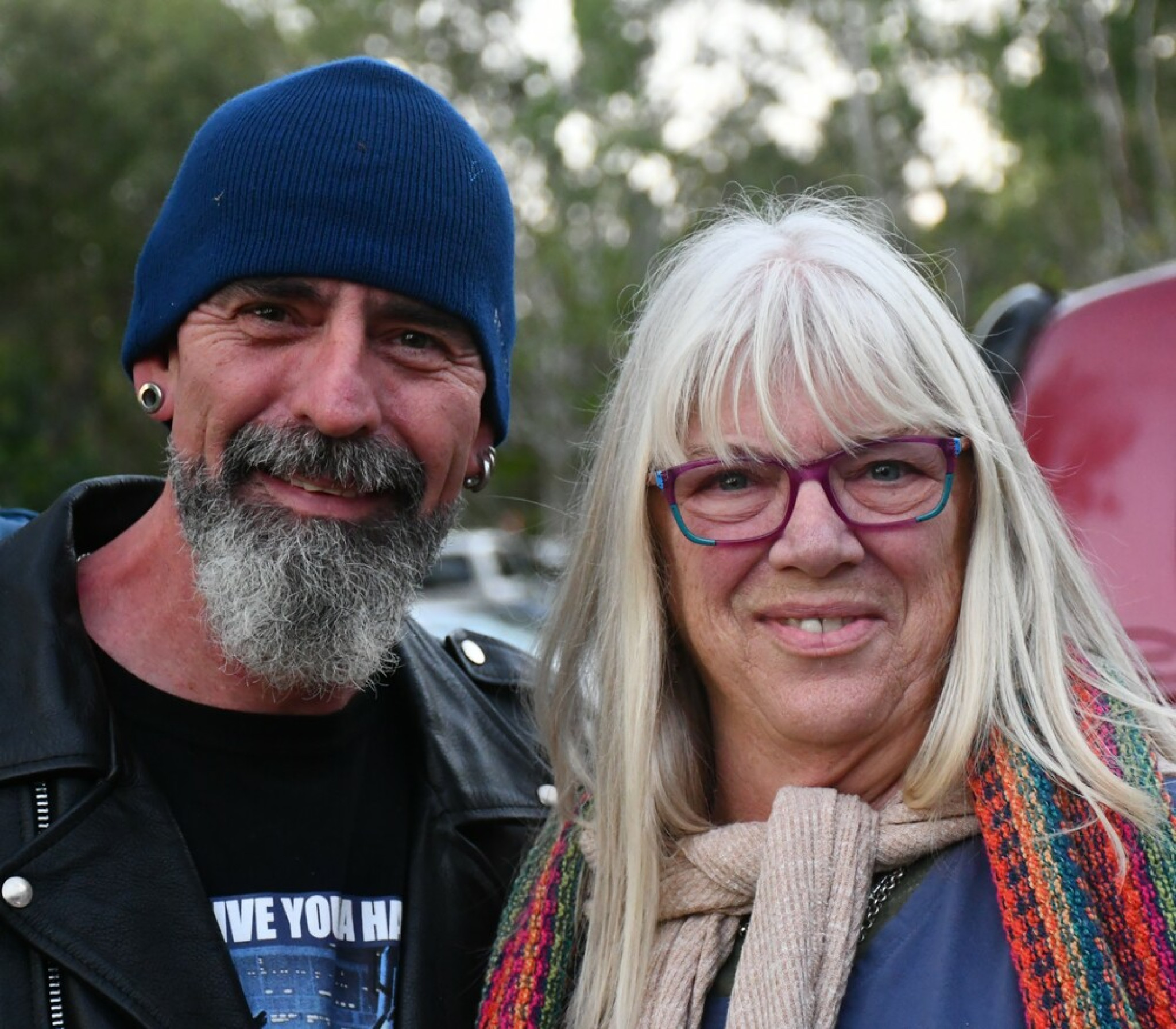 1RAR BAND Band of the 1st Regiment, Royal Australian Artillery | The ...