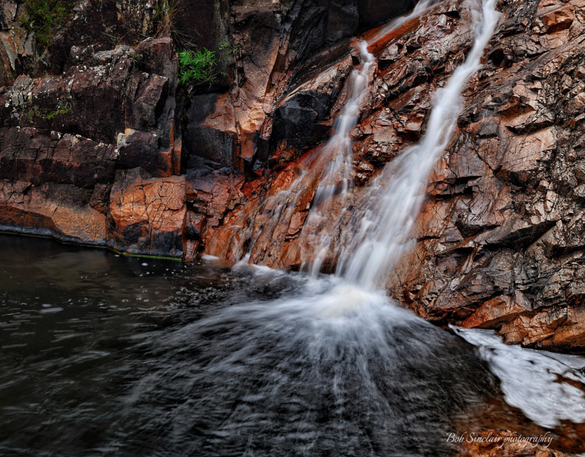 The ultimate guide to swimming spots this summer | The Express ...