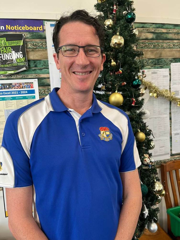 Christmas messages for 2022 | The Express Newspaper Mareeba, Atherton, Cooktown, Kuranda ...