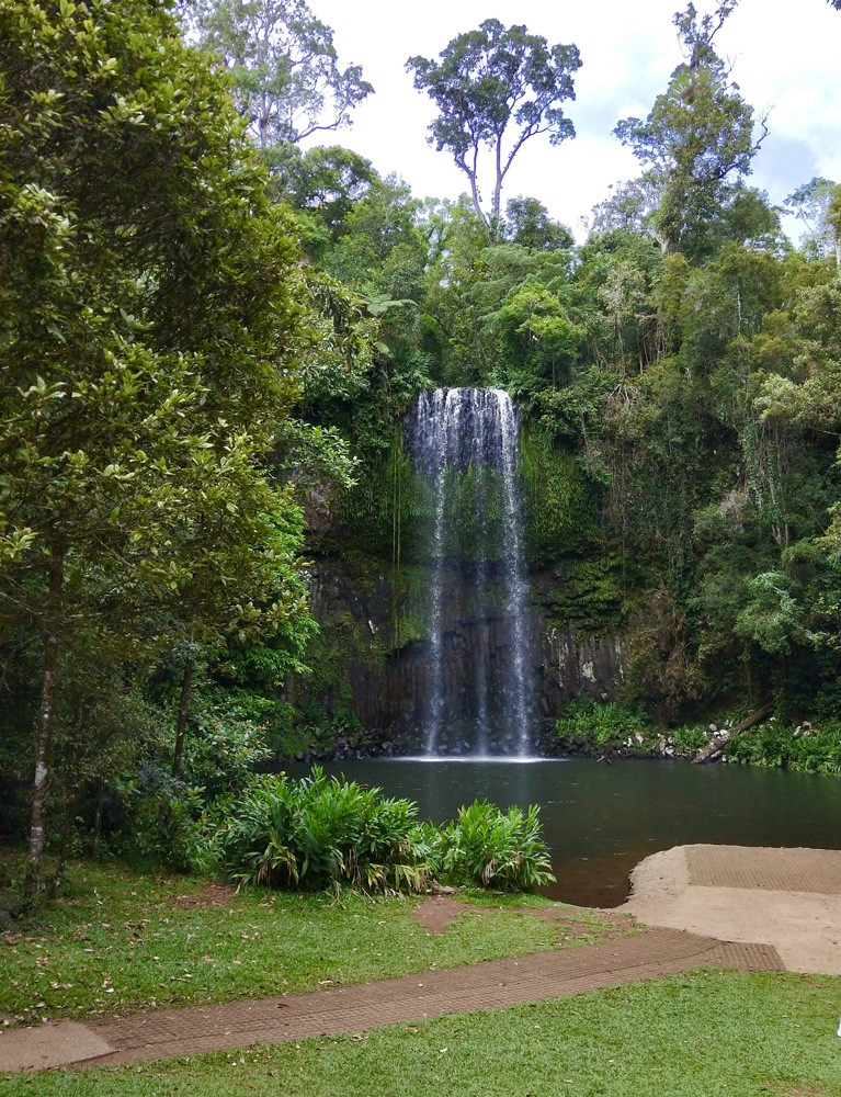 The ultimate guide to swimming spots this summer | The Express ...