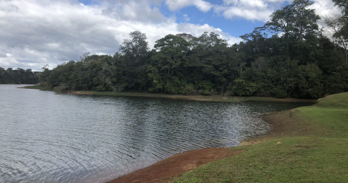 Lake Tinaroo set to re-open | The Express Newspaper Mareeba, Atherton ...