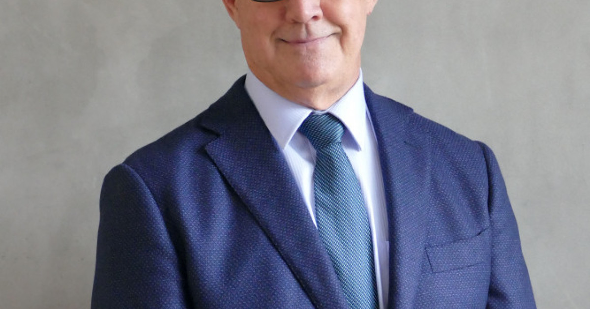 CEO made official at TRC | The Express Newspaper Mareeba, Atherton ...