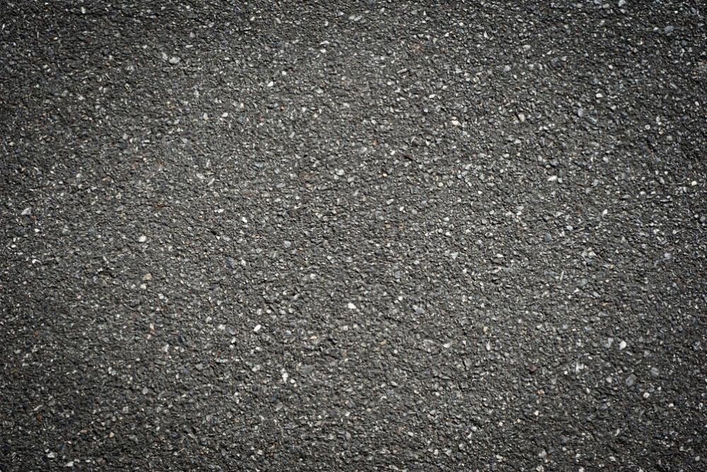 Bitumen scam warning | The Express Newspaper Mareeba, Atherton ...