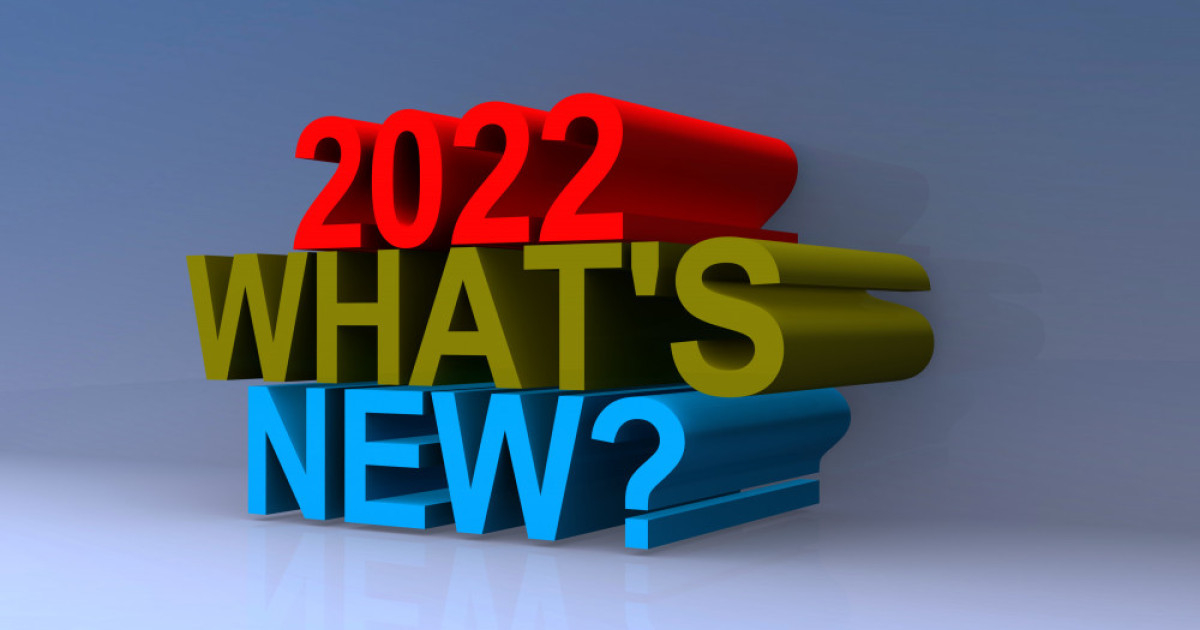 What's new in 2022 | The Express Newspaper Mareeba, Atherton, Cooktown ...