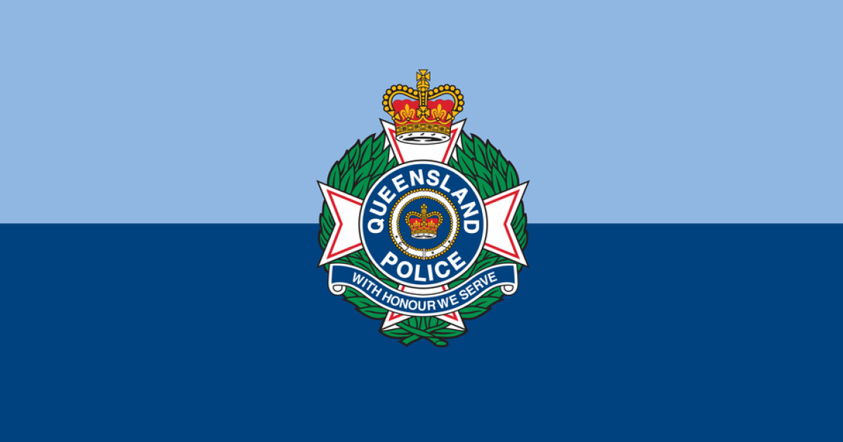 New police officers for region | The Express Newspaper Mareeba ...