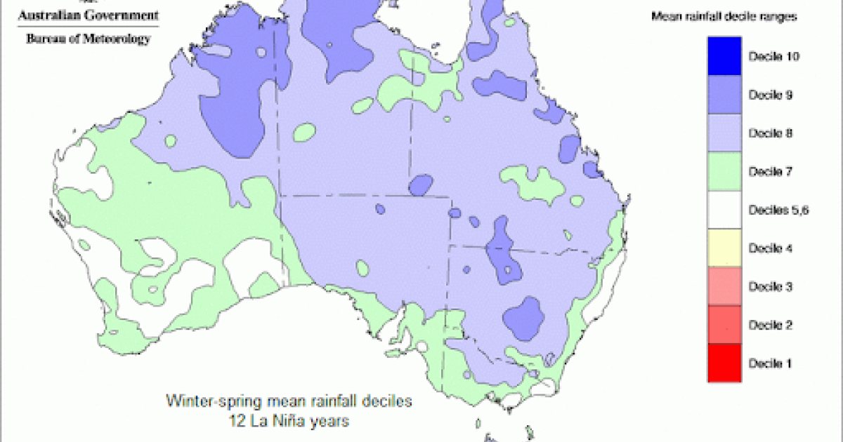 BOM releases severe weather outlook for Far North. | The Express ... BOM releases severe weather outlook for Far North. | The Express ...
