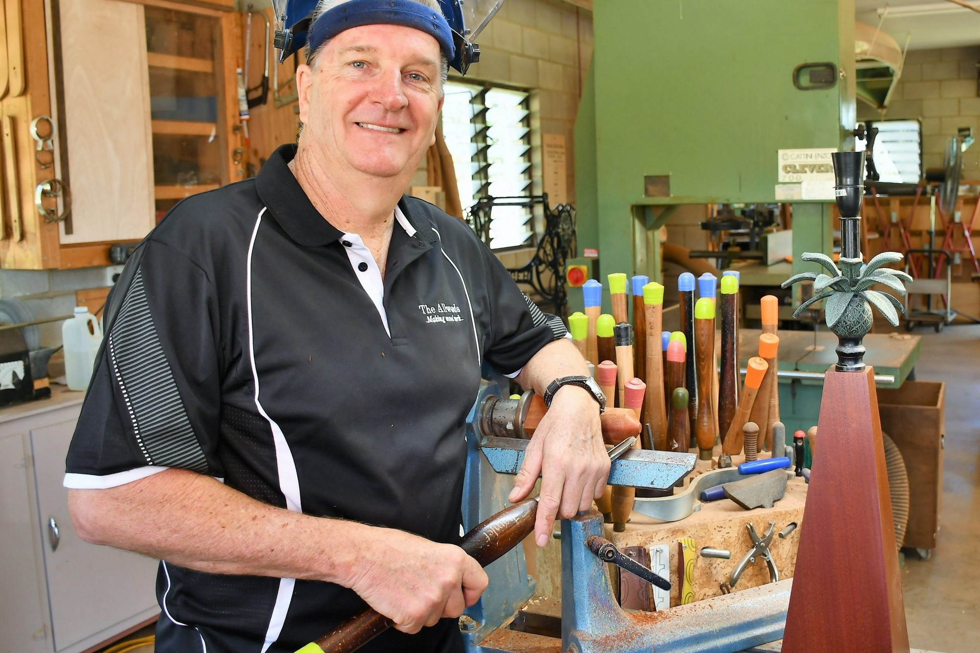 Yungaburra markets set to return. | The Express Newspaper Mareeba ...