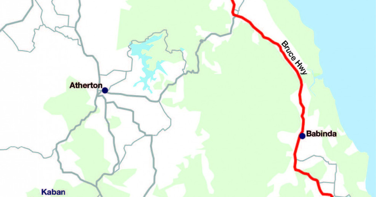 KABAN GREEN POWER HUB Notice of delivery of Wind Turbines | The Express ...