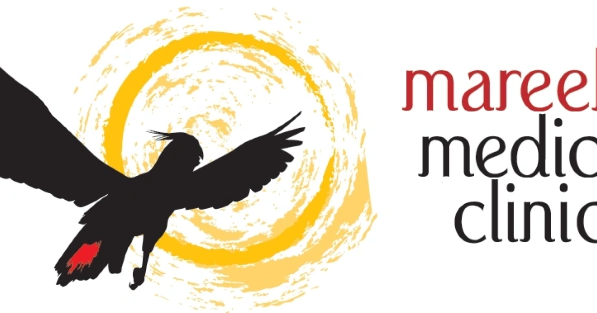 New doctors to fill Mareeba GP gap | The Express Newspaper Mareeba ...