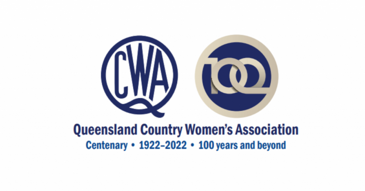 QCWA celebrates 100 years of service | The Express Newspaper Mareeba ...