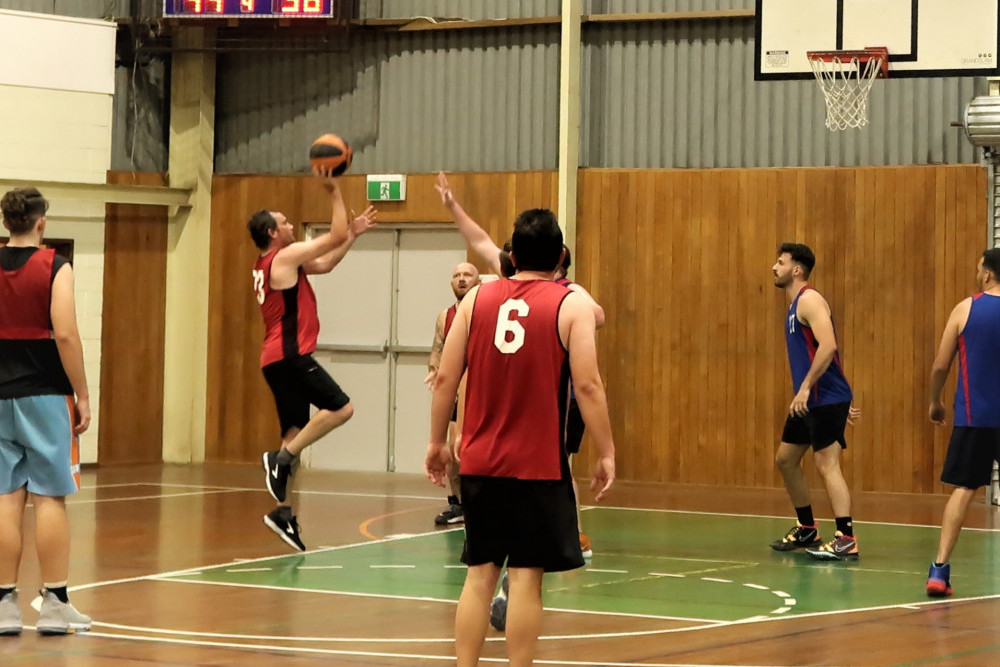 Final count down | The Express Newspaper Mareeba, Atherton, Cooktown ...