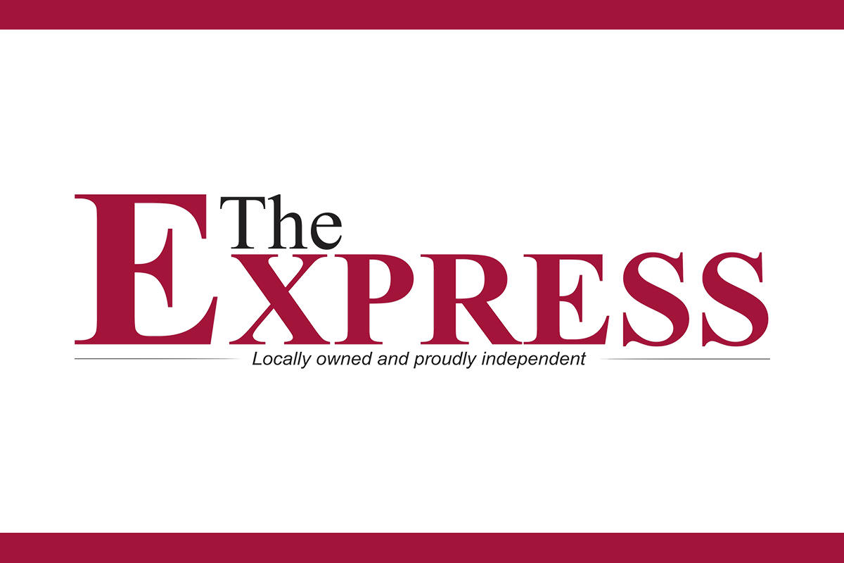Latest News The Express Newspaper Mareeba Atherton Cooktown